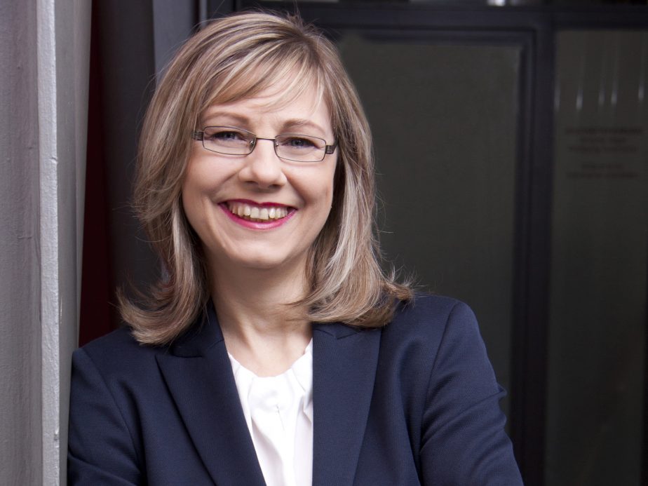 Schulleitung & Verwaltung | Wirtschaftskolleg Bochum